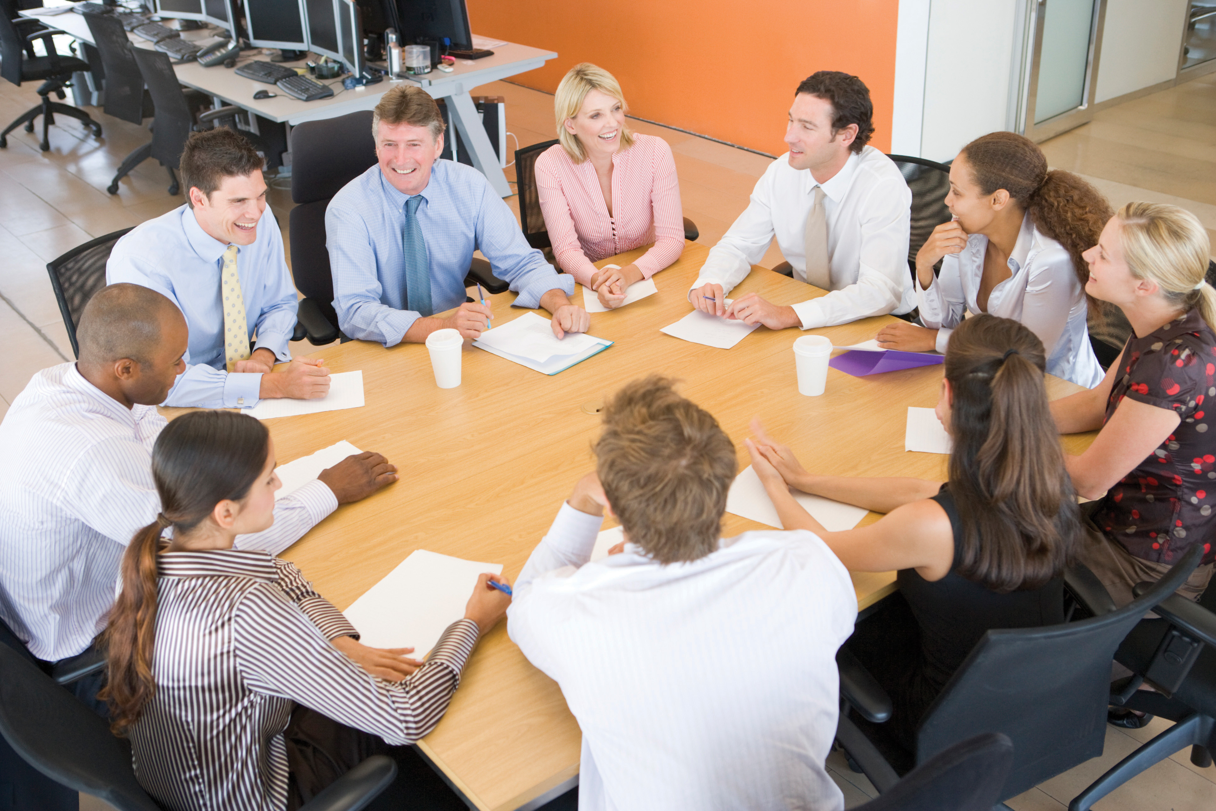 How To Transcribe A Focus Group Discussion Academic Transcription Services