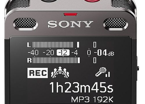 How to Record Phone Interviews | Academic Transcription Services