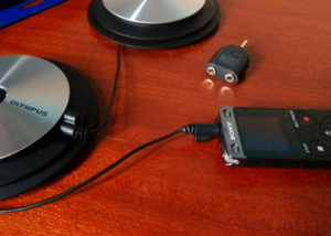 Best Audio Recorder for Focus Groups (updated 2019) | Academic ...