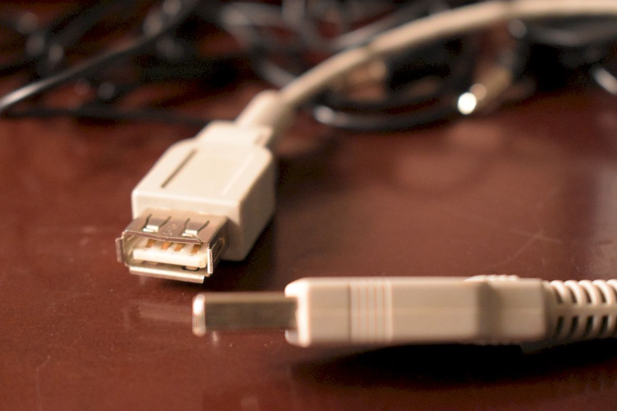 Sony ICD-ux560 Accessories - Academic Transcription Services